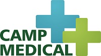 CampMedical